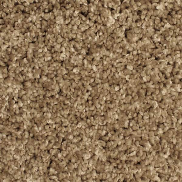 Reviews for Home Decorators Collection Pioneer - Prairie Dance - Brown ...