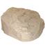 Emsco Extra-Large Resin Landscape Rock 2280-1