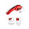Kapro Ergonomic Chalk Line 213 - The Home Depot