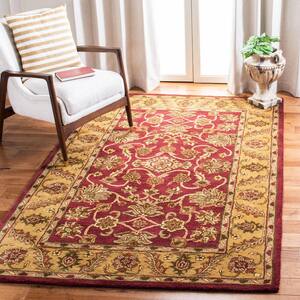 11 X 17 - Area Rugs - Rugs - The Home Depot