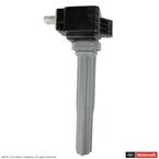 Motorcraft Ignition Coil DG-508
