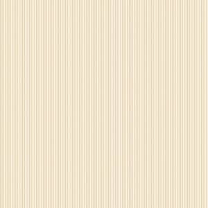 Miniatures 2-Lilac Delicate Pinstripes Matte Finish Non-Pasted Vinyl on ...