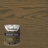 Varathane 1 Qt. Bespoke Premium Fast Dry Interior Wood Stain 392511 ...