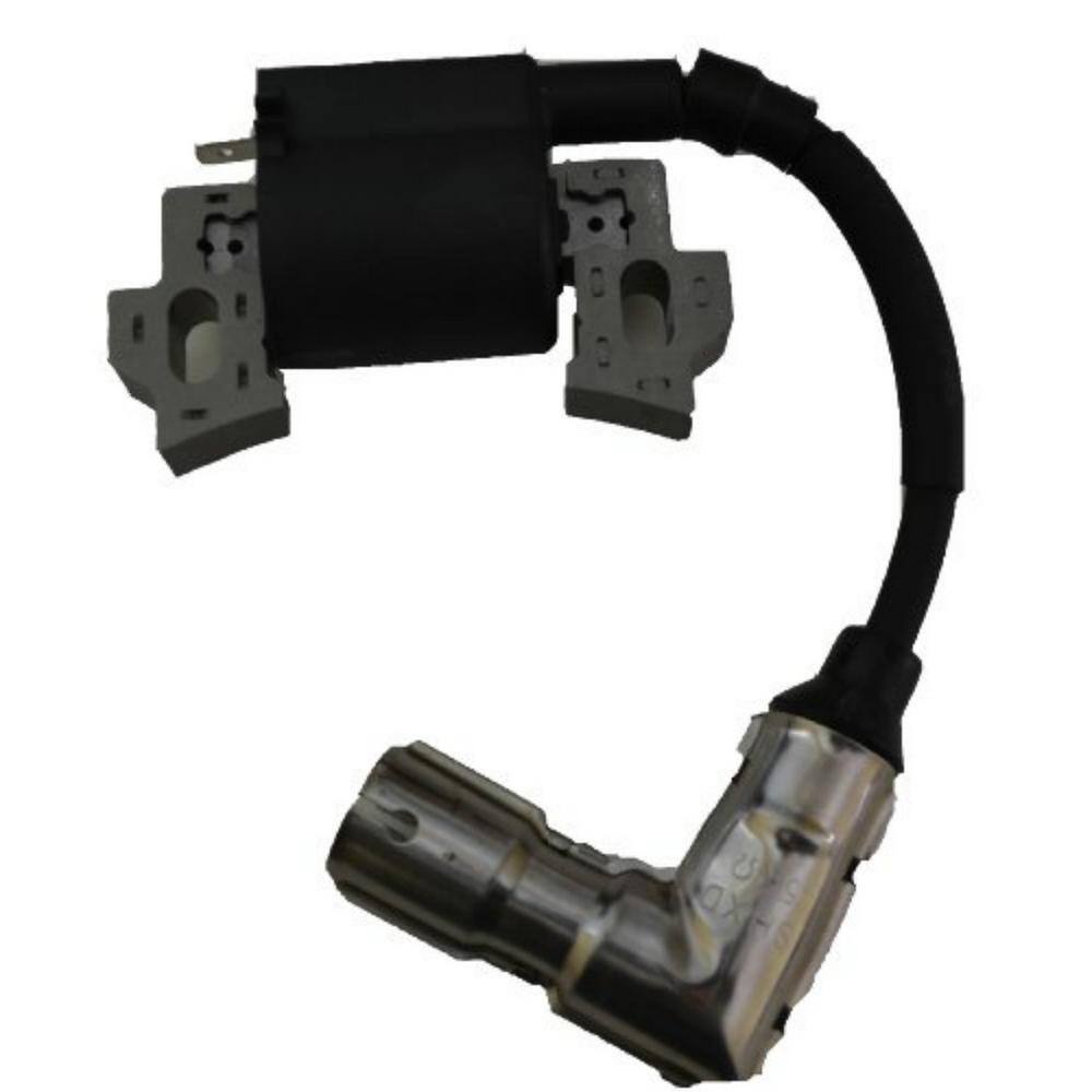 OAKTEN Igntion Coil for Kohler 14 584 02-S (XT149, XT173, XT650, XT675 ...