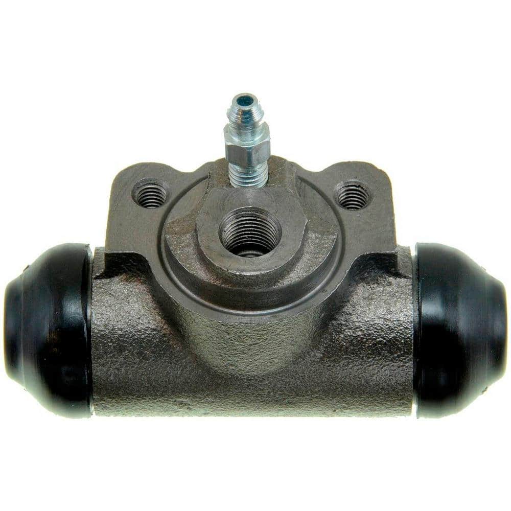 First Stop Drum Brake Wheel Cylinder W96718 - The Home Depot