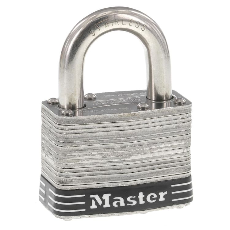 Home Depot Inventory Checker – BrickSeek