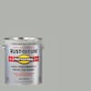 Rust-Oleum Professional 1 gal. High Performance Protective Enamel Gloss ...