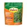 Vigoro 1 lb. Bermuda Grass Seed Blend with Water Saver Seed Coating ...