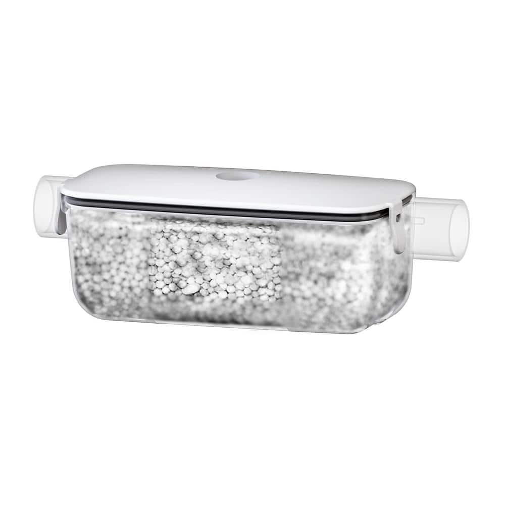 Saniflo Condensate Neutralizing Kit 043