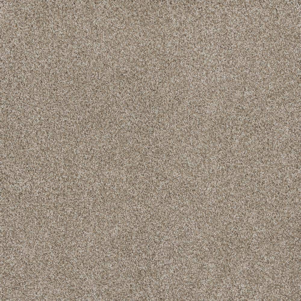 Reviews for Home Decorators Collection Jack Bay I - Freedom - Beige 48 ...