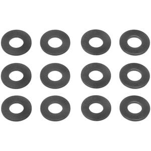 MOOG Chassis Products Alignment Caster / Camber Shim K90211 - The Home ...