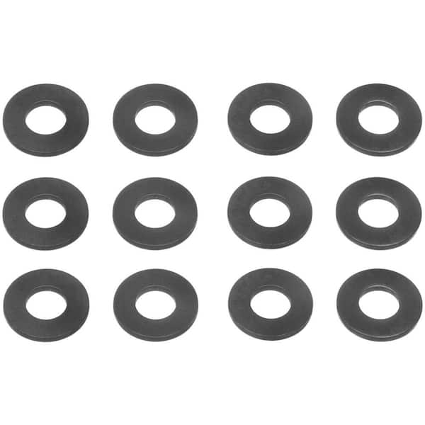 MOOG Chassis Products Alignment Caster / Camber Shim K90211 - The Home ...