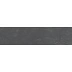 EMSER TILE Reserva Alto 2.95 in. x 12.99 in. Matte Porcelain Marble ...