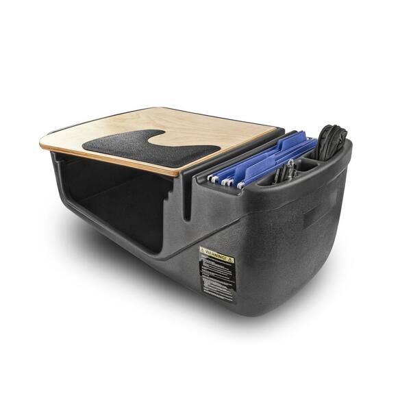 AutoExec Efficiency GripMaster Elite Car Desk AEGRIP-02 ELITE - The ...
