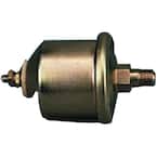 Hubbell Gray Thermoplastic FD Box HBL6083 - The Home Depot