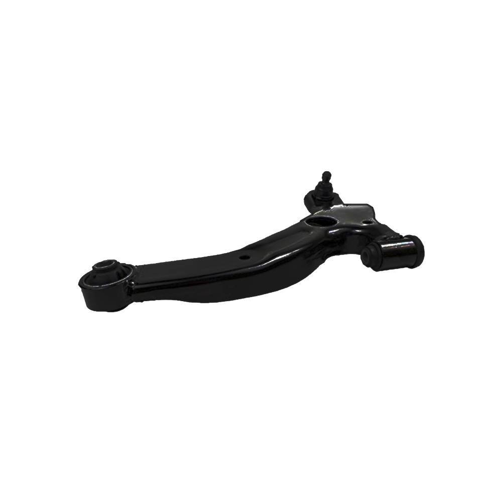 Mevotech Original Grade Suspension Control Arm and Ball Joint Assembly ...