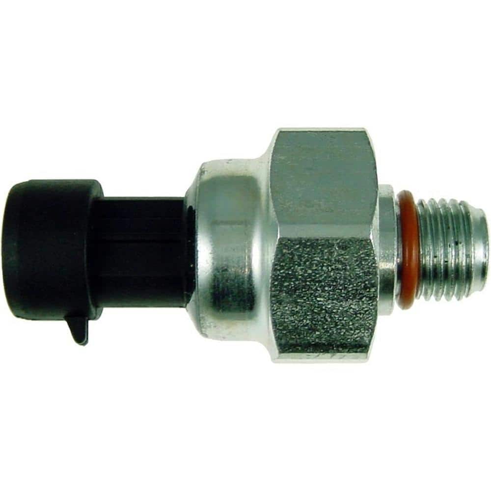 Injection Control Pressure Sensor 522-040 - The Home Depot
