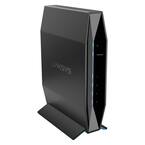 Linksys Wireless Dual Band Wi-Fi Router E7350 - The Home Depot