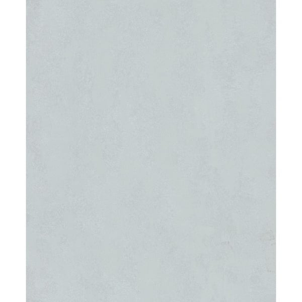 Textures Collection Light Green Abstract Structure Sheen Finish Vinly ...