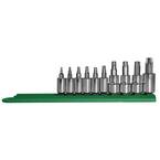 Mayhew Inverted Torx Socket Set (7-Piece) 16025 - The Home Depot