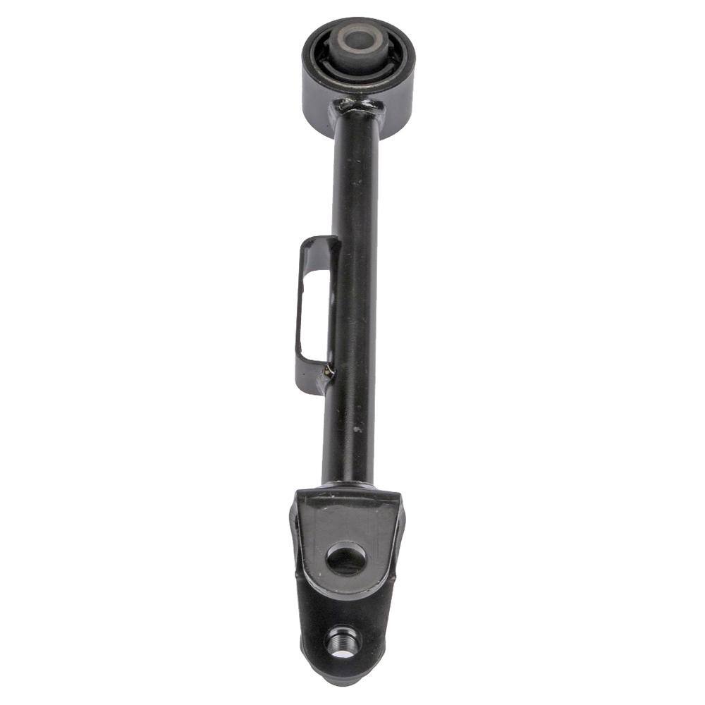 OE Solutions Rear Left Upper Control Arm 522-545 - The Home Depot