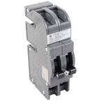 GE 70 Amp 2 in. Double-Pole Circuit Breaker THQL2170P - The Home Depot