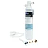 InSinkErator Instant Hot & Cold Water Dispenser 6-Month Premium Water ...