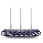 TP-LINK Wireless Dual-Band Gigabit Router Archer C7