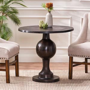 Reviews for Harper & Bright Designs High-end Lines Bronze Color ...