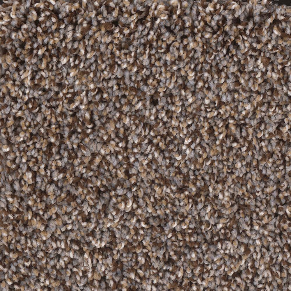 Home Decorators Collection Showmanship - Color Islands Sea Texture 12 ...