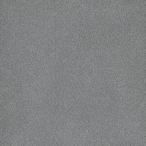 Home Decorators Collection 8 in. x 8 in. Texture Carpet Sample - First ...