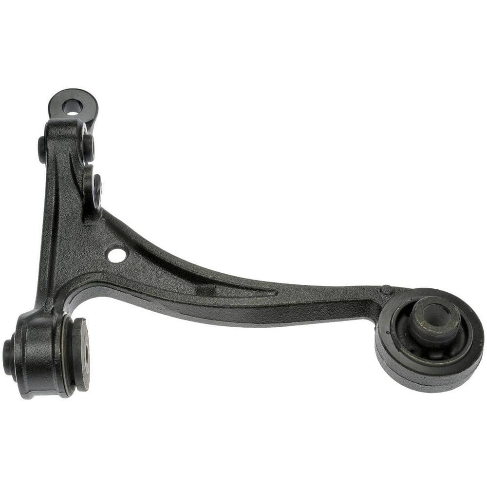 OE Solutions Front Right Lower Control Arm 2000-2003 Honda S2000 2.0L ...