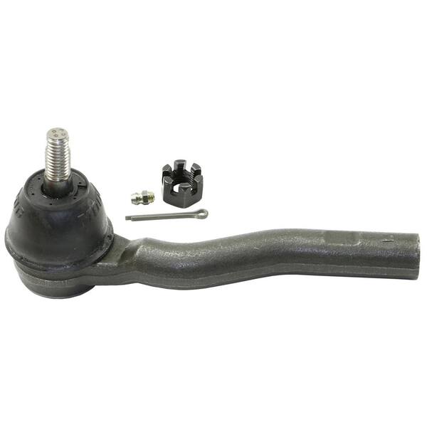 Steering Tie Rod End ES2382 - The Home Depot