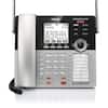 VTech 4-Line Small Business System-Main Console CM18445 - The Home Depot