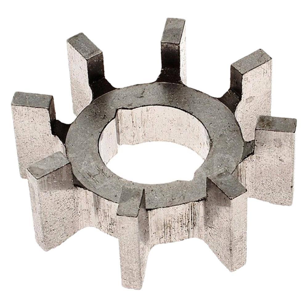 Distributor Reluctor LX-206 - The Home Depot