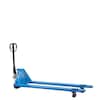 Eoslift Industrial Grade M20LP (Low Profile) Manual Pallet Jack 4,400 ...