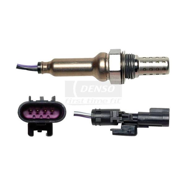 Oxygen Sensor 234-4008 - The Home Depot