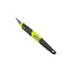 RYOBI #11 Quick Change Hobby Knife RHCKP04 - The Home Depot