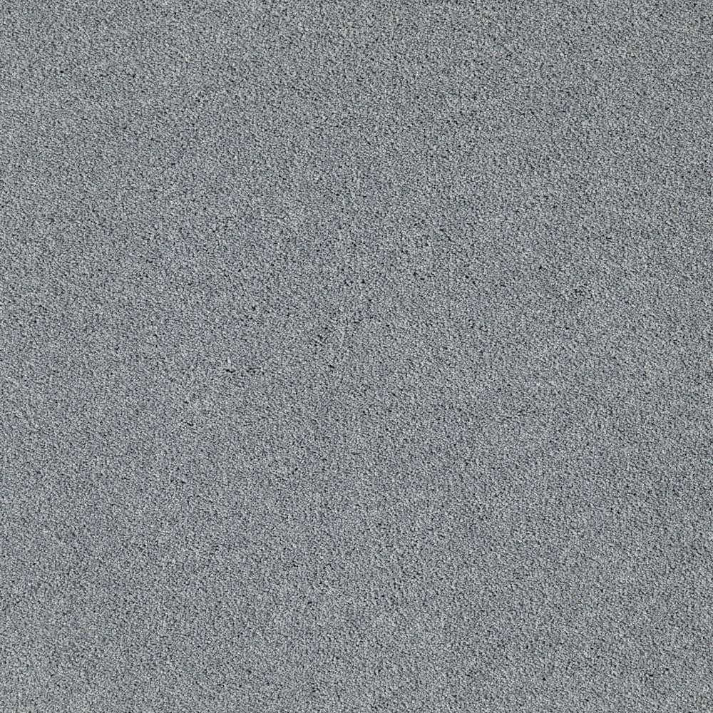 Lifeproof Appreciate I - Atlantic - Blue 47 oz. Triexta Texture ...