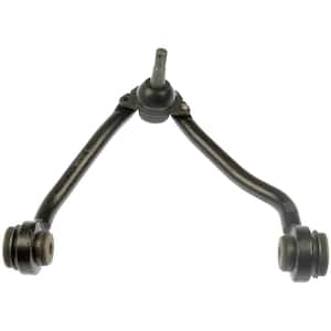 OE Solutions Control Arm Front Upper Right 521-472