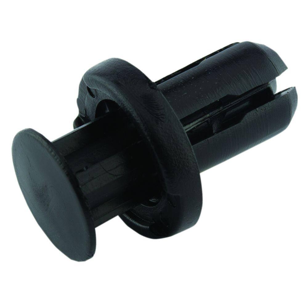 Crown Bolt Splash Shield Clip for Nissan 05798 - The Home Depot