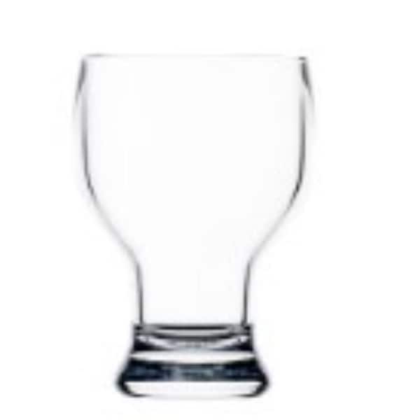 BOLD DRINKWARE Revolution 16oz Beer HUF099-006 - The Home Depot