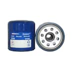 ACDelco Engine Oil Filter PF47E