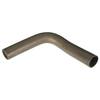 Gates Radiator Coolant Hose 20401 - The Home Depot