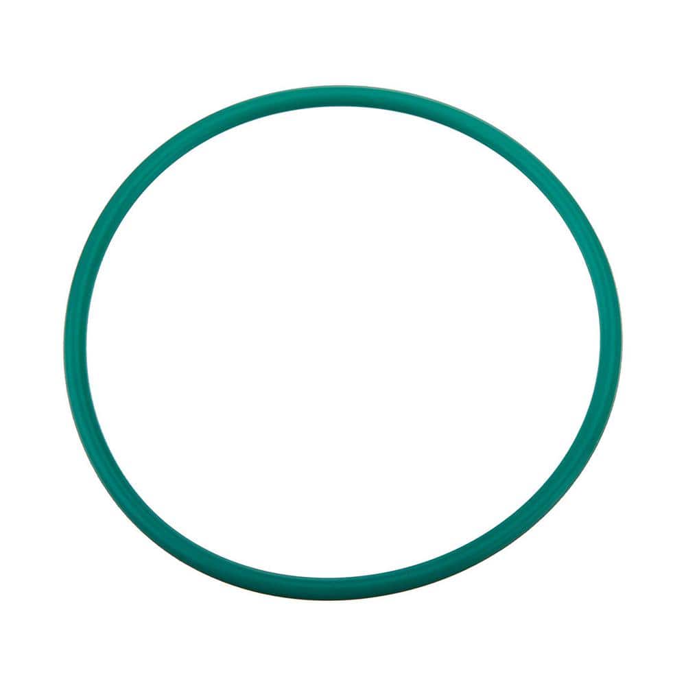 ACDelco Engine Oil Filter Housing O-Ring 12580255 - The Home Depot