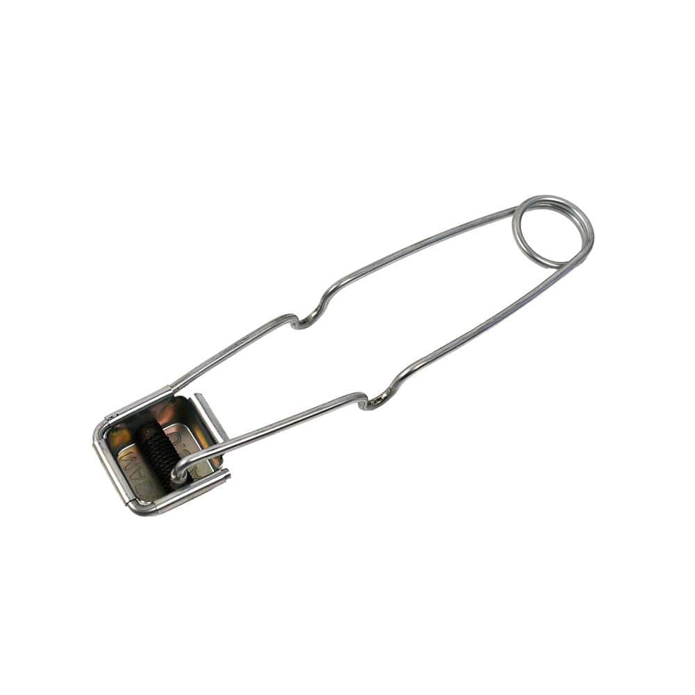 RIDGID Single-Flint Striker (No Regulator) RSFS - The Home Depot