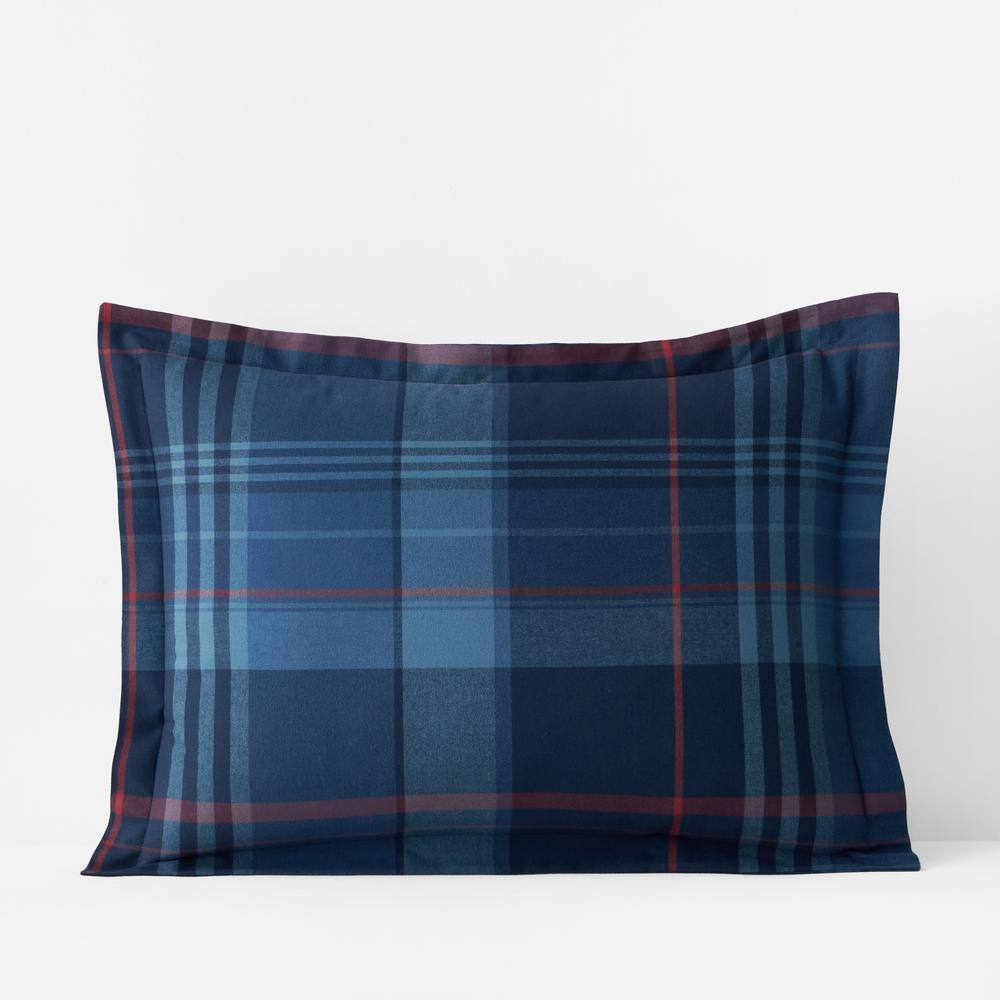 the-company-store-pillow-shams-50827f-k-nvymul-64_1000.jpg