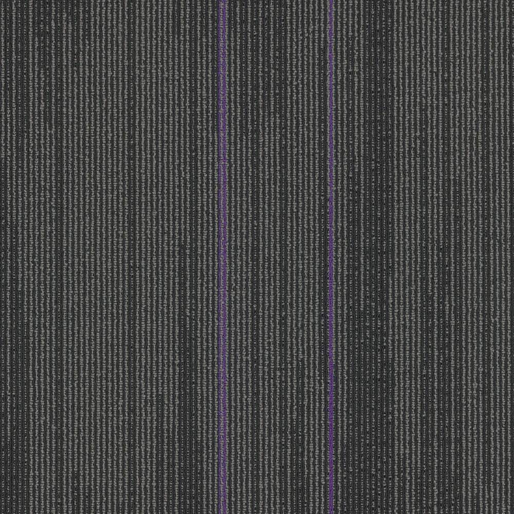 Engineered Floors Labelle - Preston - Multi-Colored Commercial ...