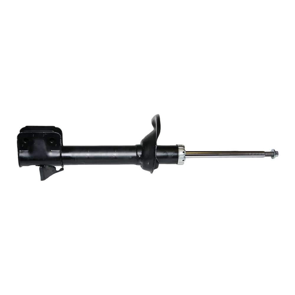 Reviews for Gabriel Premium Struts for Passenger Cars, Light Trucks and ...