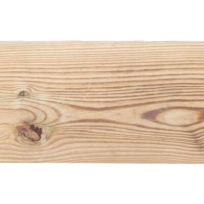 2 in x 12 in - Pressure Treated Lumber - Lumber & Composites - The Home ...